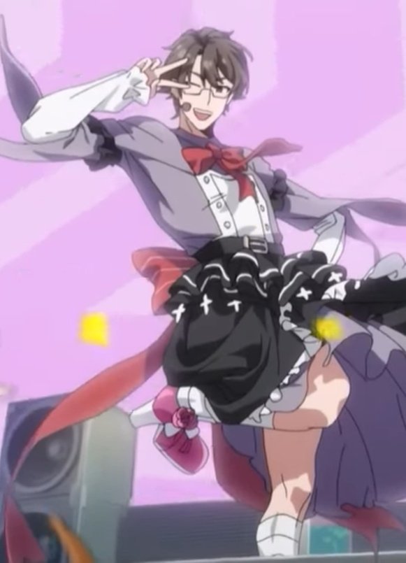 Idol Welt & Robin Collab when??? Honkai: Star Rail | HoYoLAB