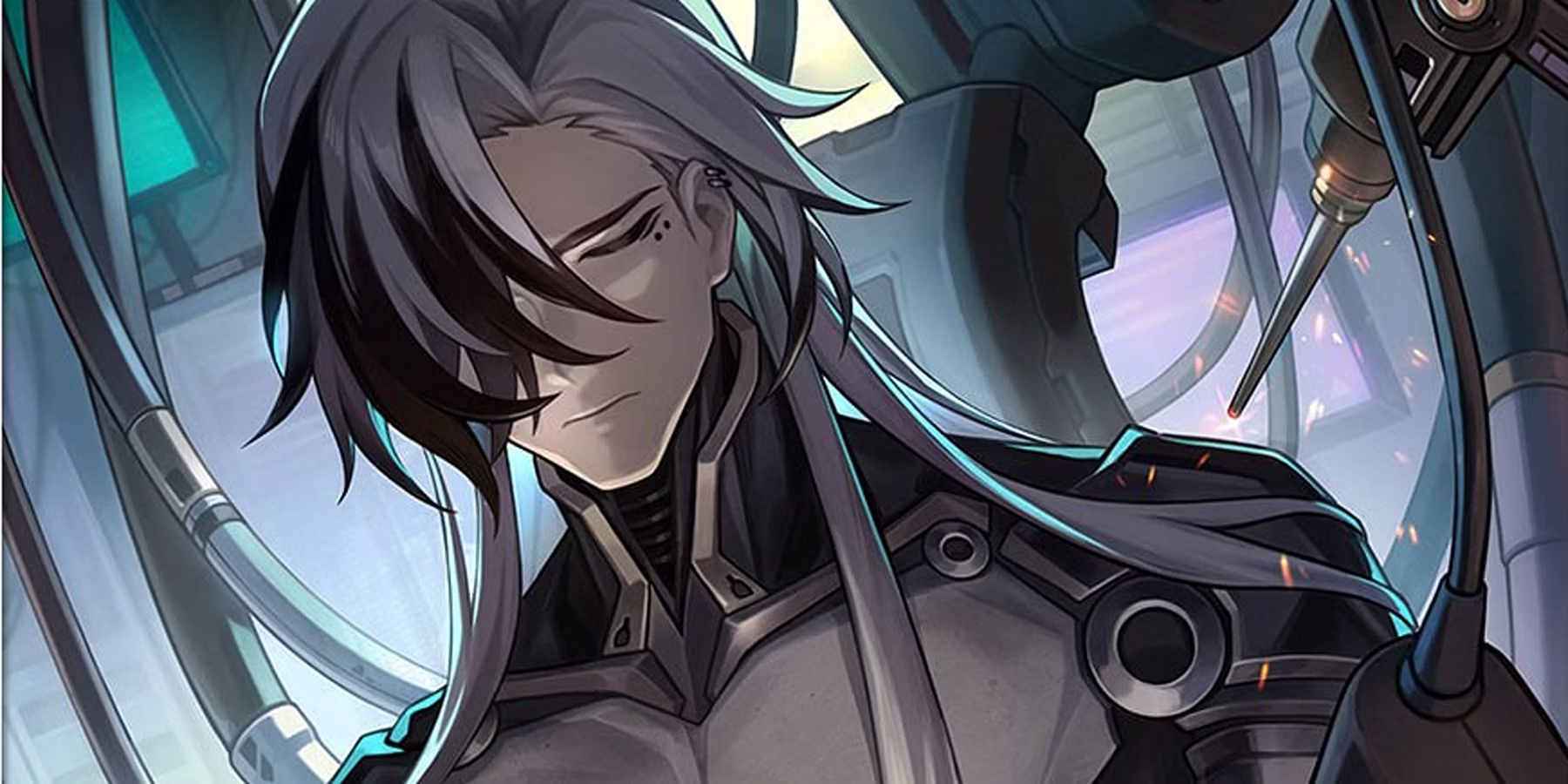 Boothill please come home 🙏 Honkai: Star Rail | HoYoLAB