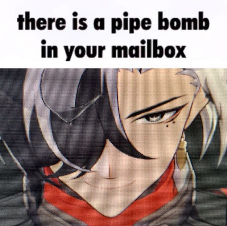 Count your days😊😜 Honkai: Star Rail | HoYoLAB