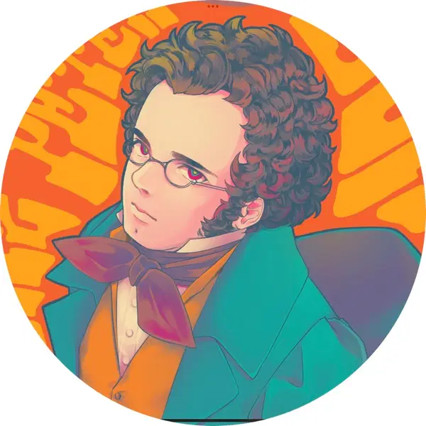 Spirit of the Lone Warrior Genshin Impact | HoYoLAB