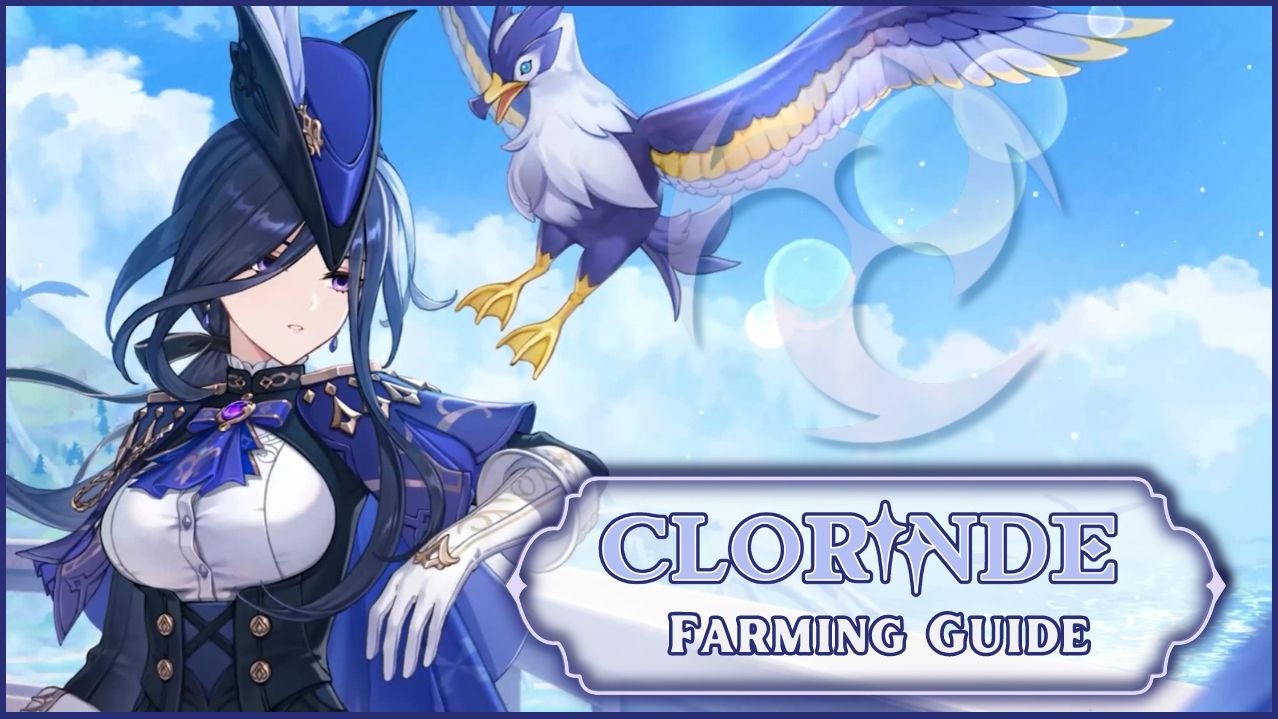 HoYoLAB - Official Community