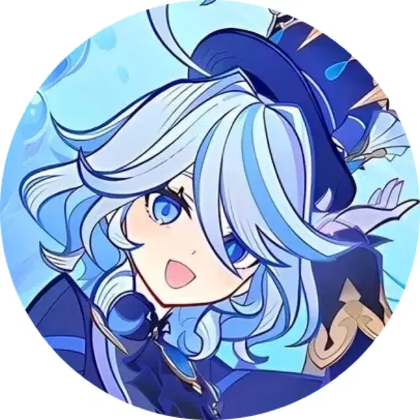 SAVING UP FOR LADY QUEEN FURINA DAY 131/132 🙏🙏🙏 Genshin Impact | HoYoLAB