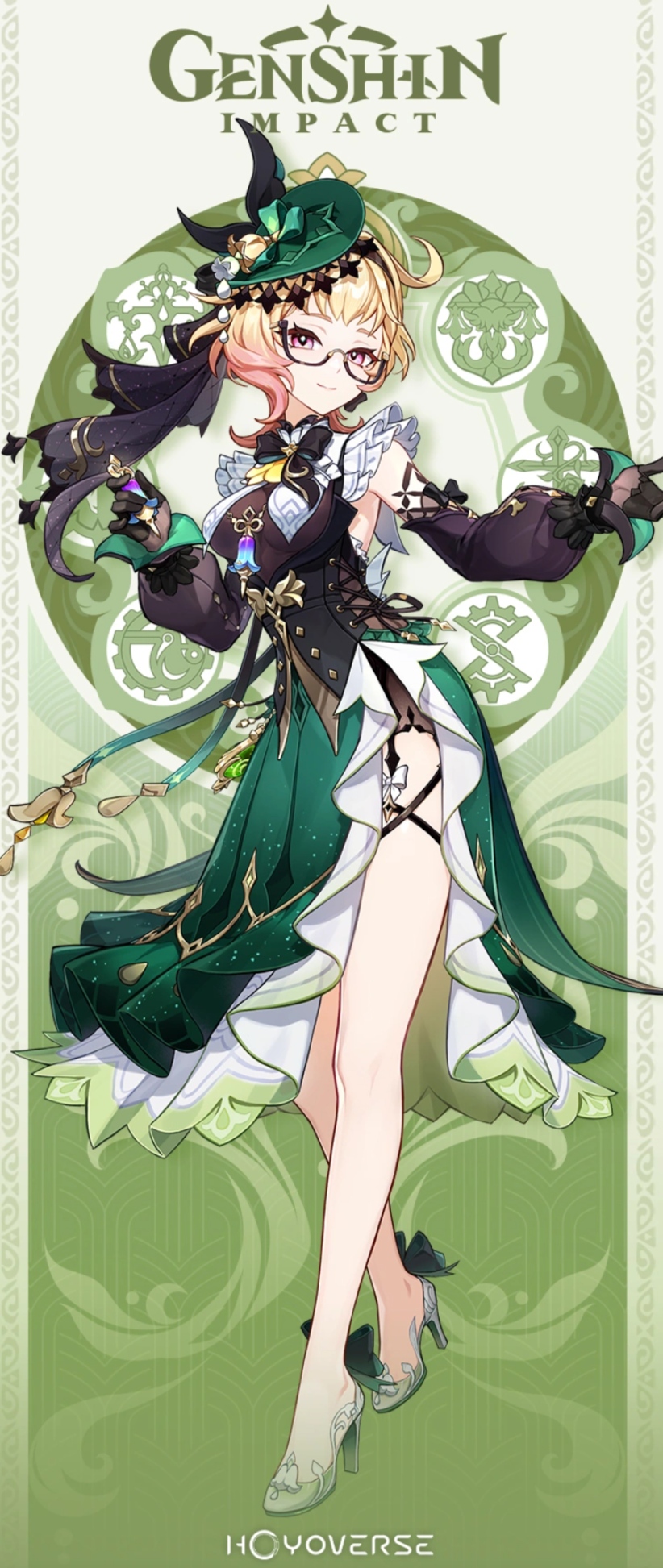 My first redesign! I was lazy so can anyone make a better drawing for ...