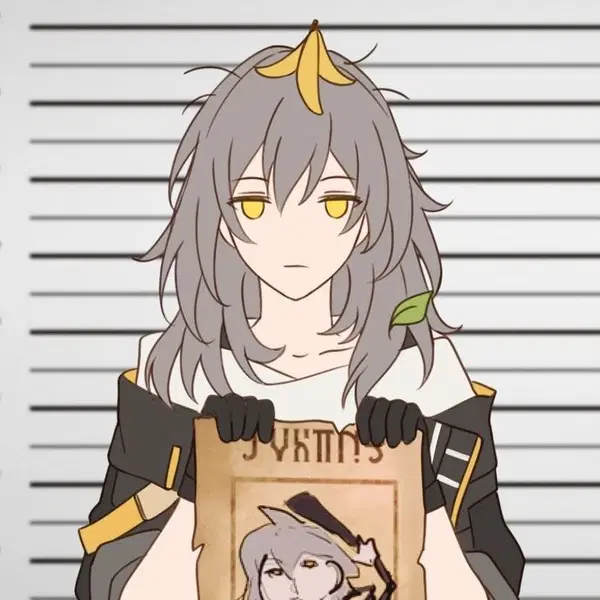 HoYoLAB - Official Community