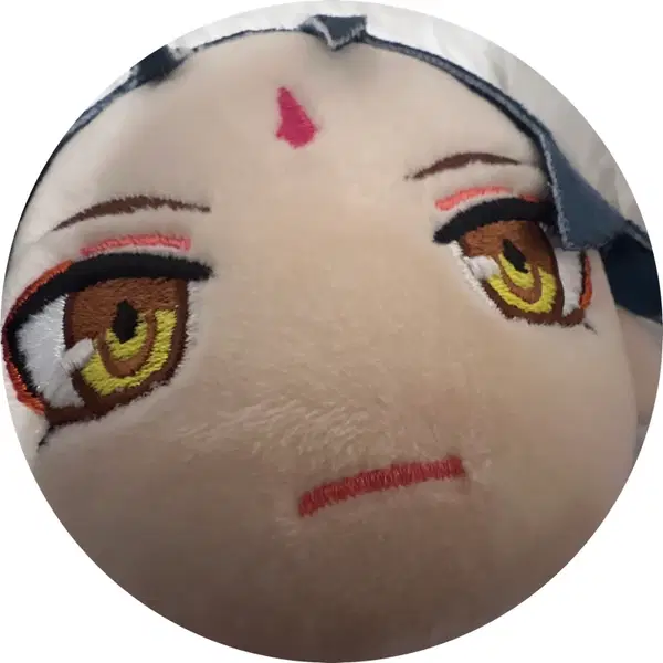 He's rizzing you up *cutely* Genshin Impact | HoYoLAB