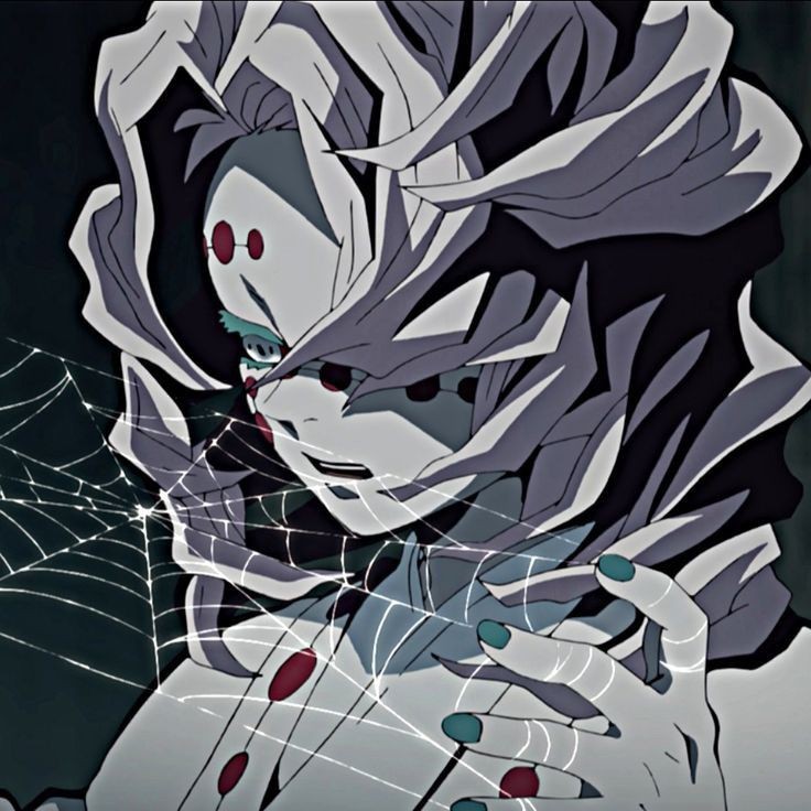 just some Rui appreciation because he deserved better. | HoYoLAB