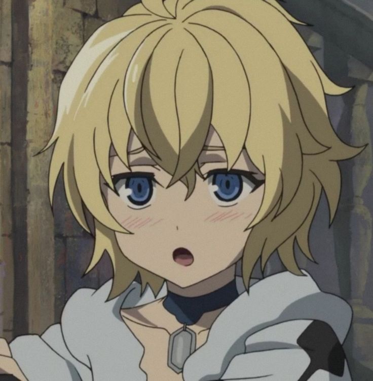 So I traced these characters from SOTE and I need more to trace so if ...