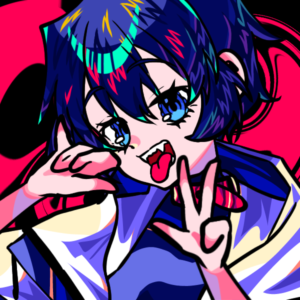 daily picrew Genshin Impact | HoYoLAB