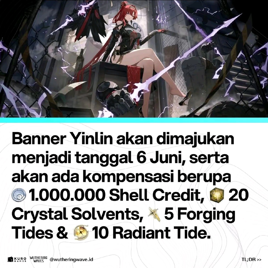 Ahhaha gw suka ini😈 Genshin Impact | HoYoLAB