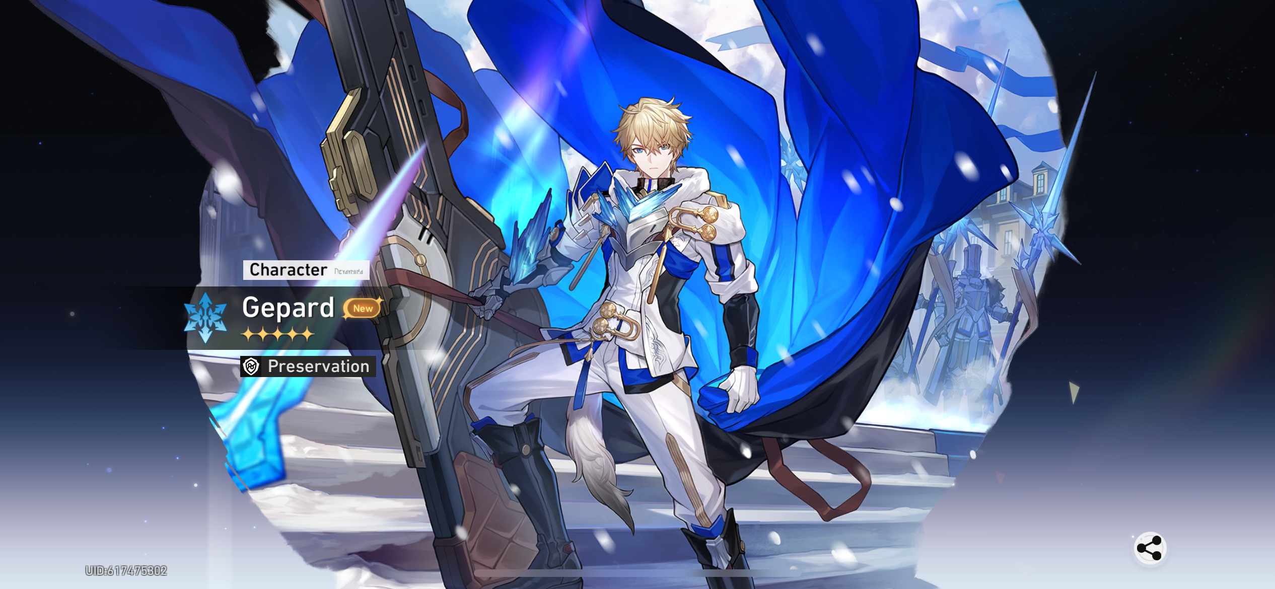 errm Genshin Impact | HoYoLAB