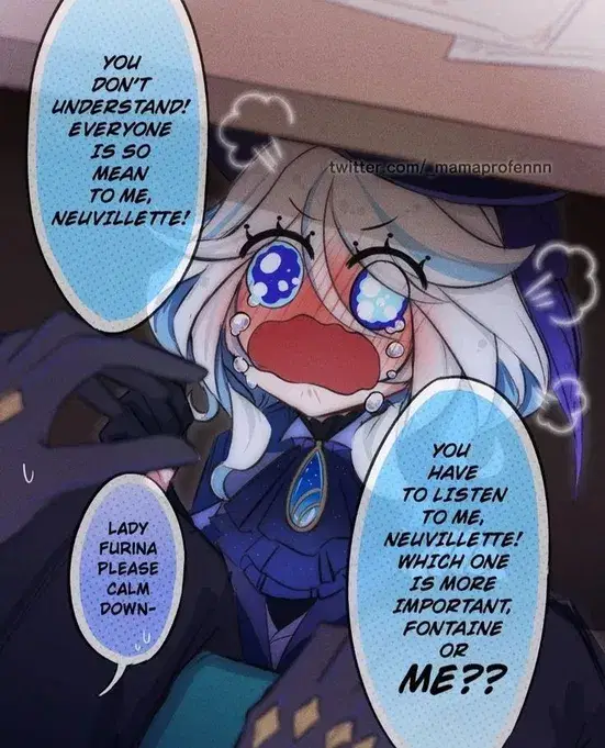 so cute everyone will