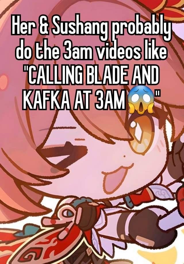 Guinaifen Posting 4 Badge :3 (Again) (Again) Honkai: Star Rail | HoYoLAB