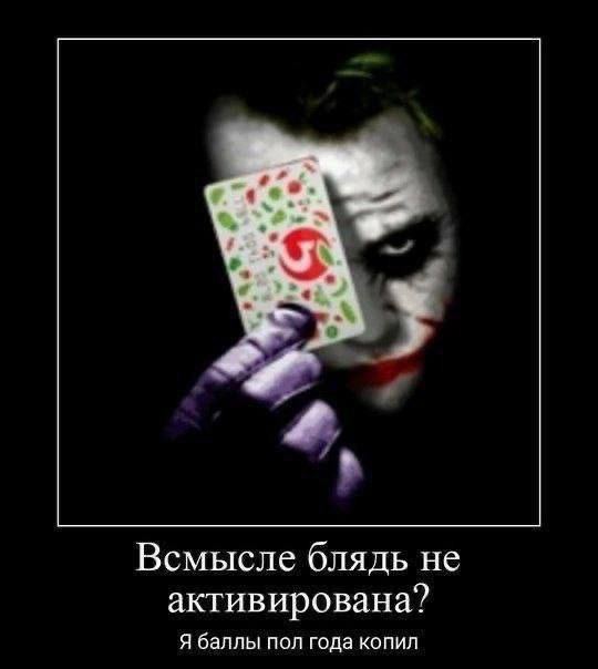 . Honkai: Star Rail | HoYoLAB