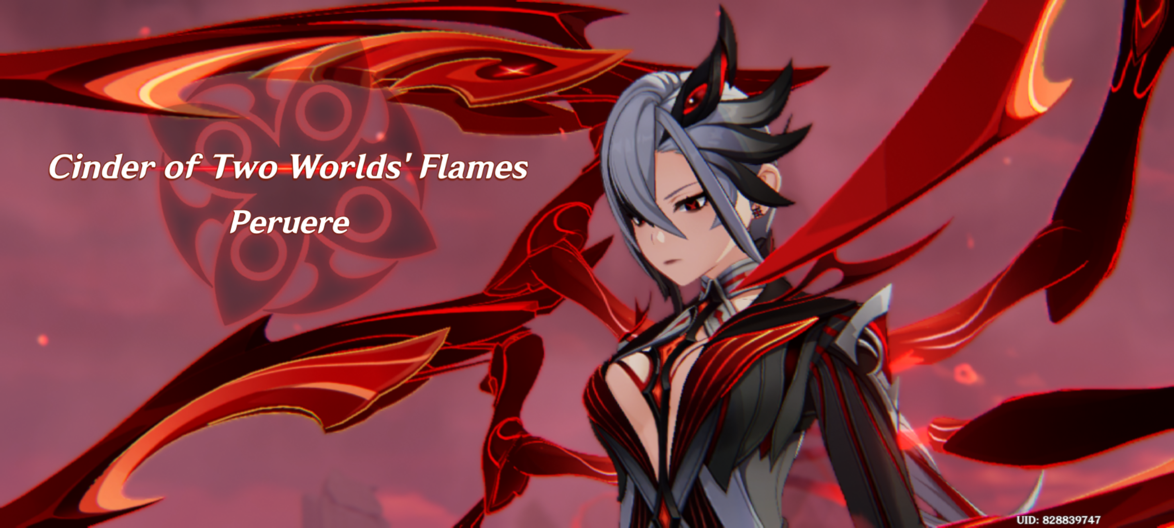 When u can't match for Arle boss fight Genshin Impact | HoYoLAB