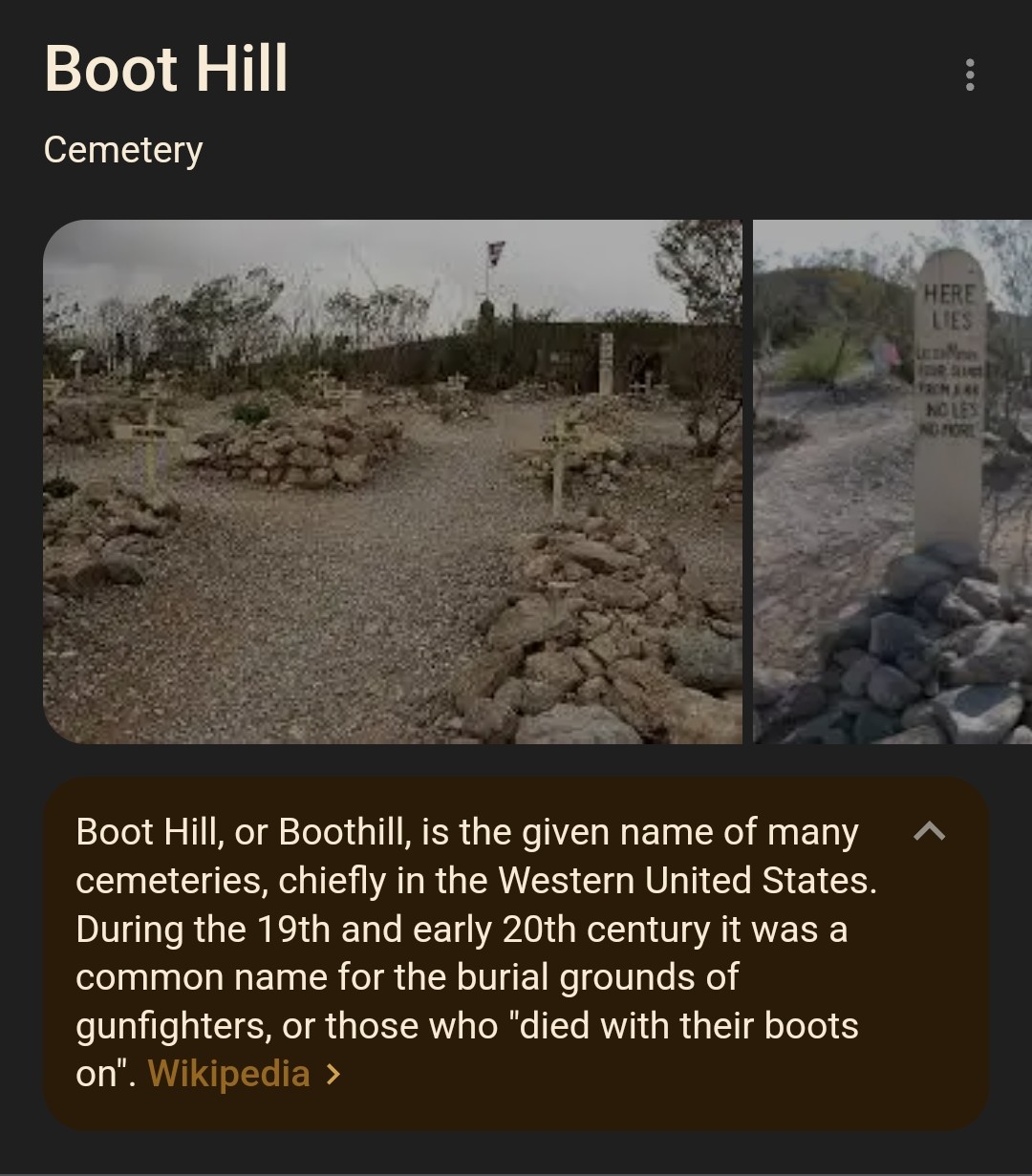 Boot Hill Honkai: Star Rail | HoYoLAB