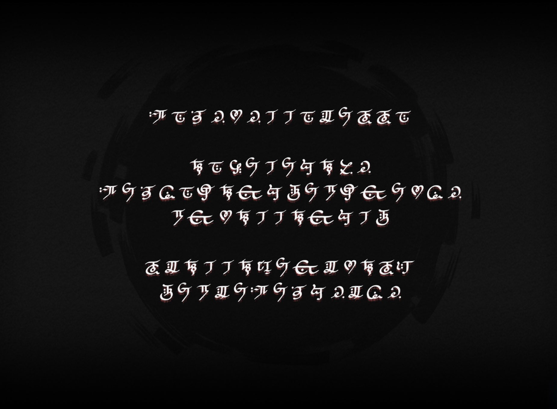 Translate Sumeru language (4.7) Genshin Impact | HoYoLAB