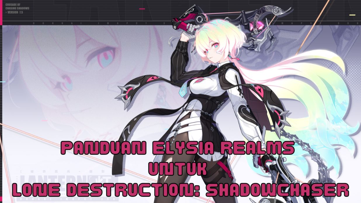 HoYoLAB - Official Community