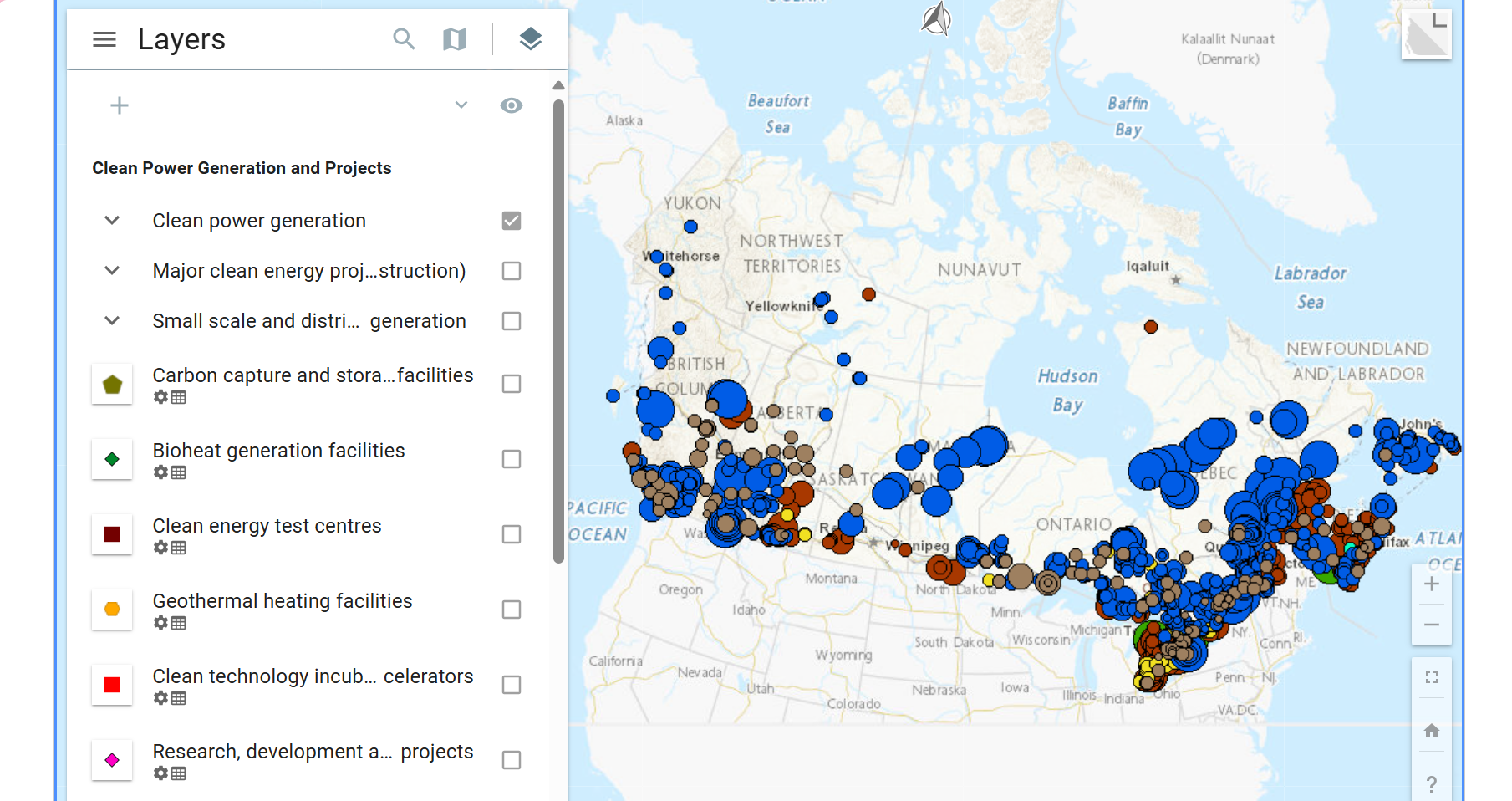 what in the tevyat interactive map is this Genshin Impact | HoYoLAB