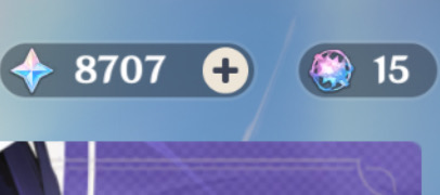 day 15 of saving for Furina! Genshin Impact | HoYoLAB