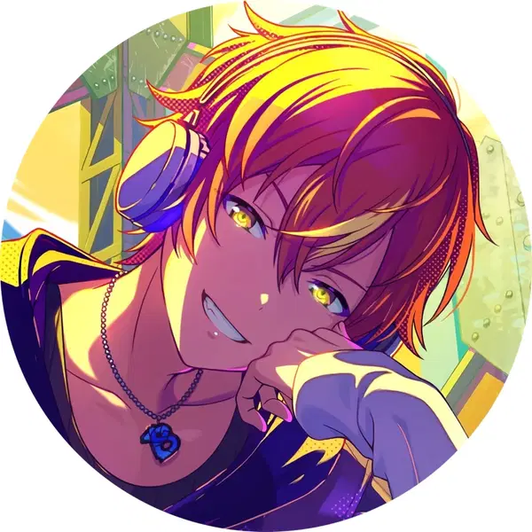 toilet team assemble ! | HoYoLAB