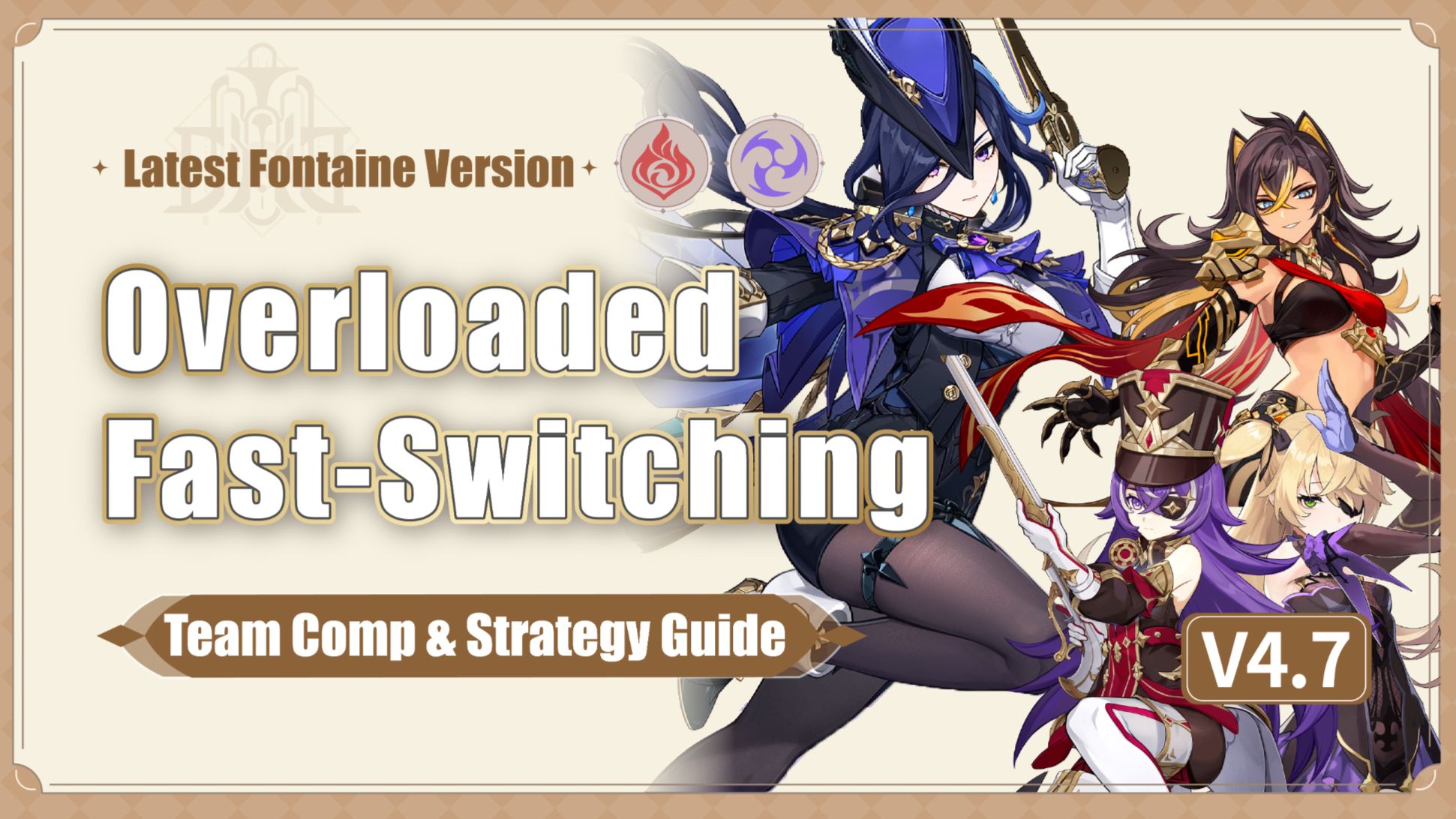 HoYoLAB - Official Community