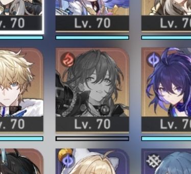 hoyo strikes again Honkai: Star Rail | HoYoLAB