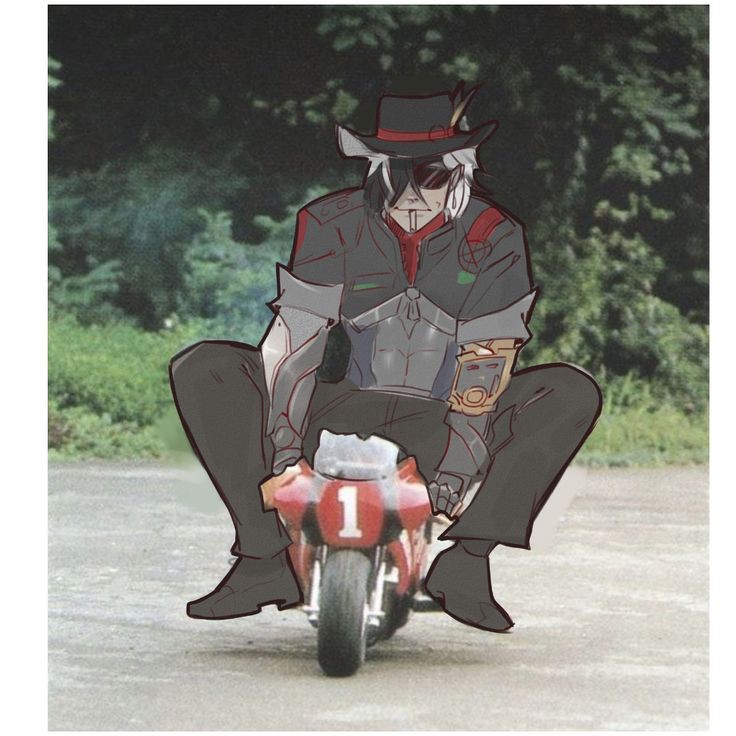 fan badge thingy; day5 Honkai: Star Rail | HoYoLAB