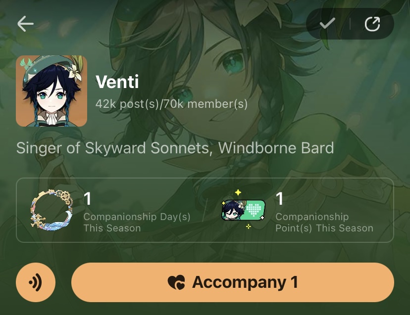 Monstadt/Prologue Finished! Thoughts on characters (Genshin Newbie’s ...