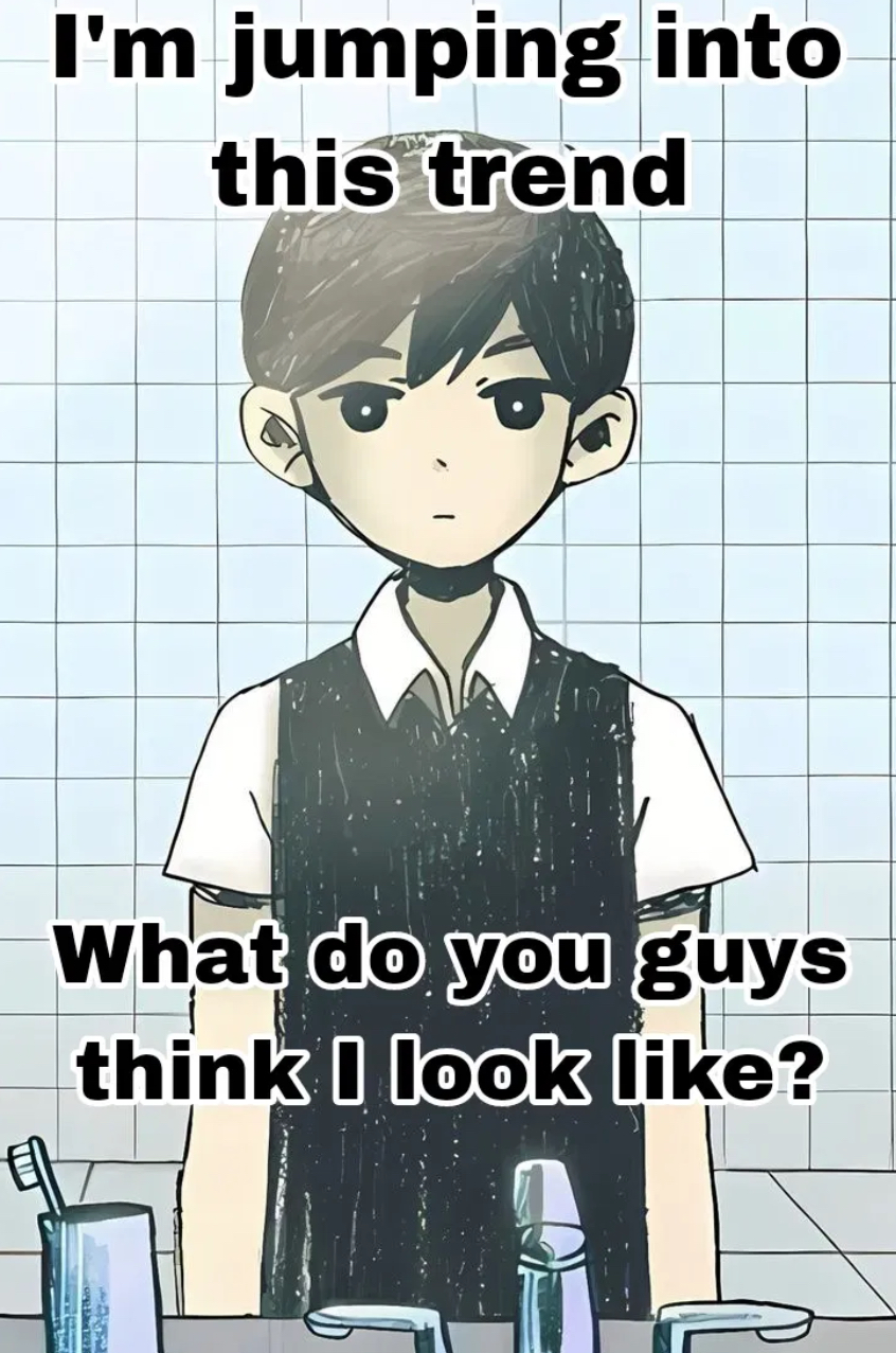 mahahah Genshin Impact | HoYoLAB