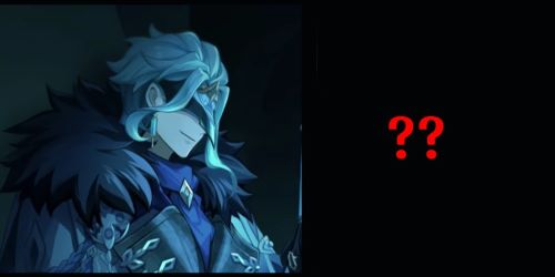 [ Theory - Lore ] The Eleven Fatui Harbingers : titles, ranks ...