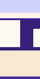 Trash Can Riddles, Issue 16: Abstract riddles about the Star Rail ...