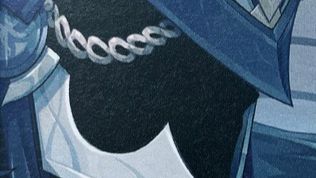 Will capitano be playable? Genshin Impact | HoYoLAB