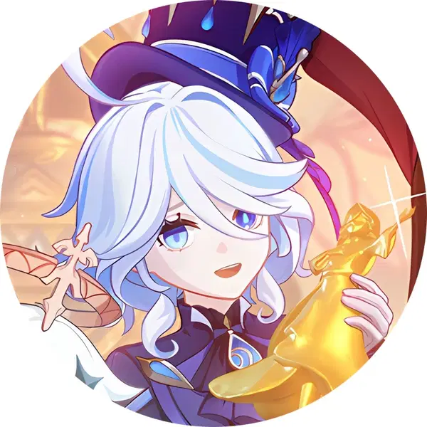 Why is everyone saying Yunqing (Yunli x Yanqing) is canon? Honkai: Star ...