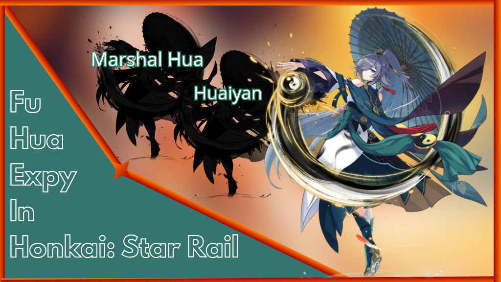 HoYoLAB - Official Community