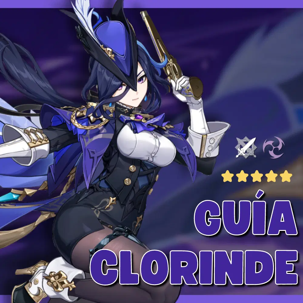 HoYoLAB - Official Community