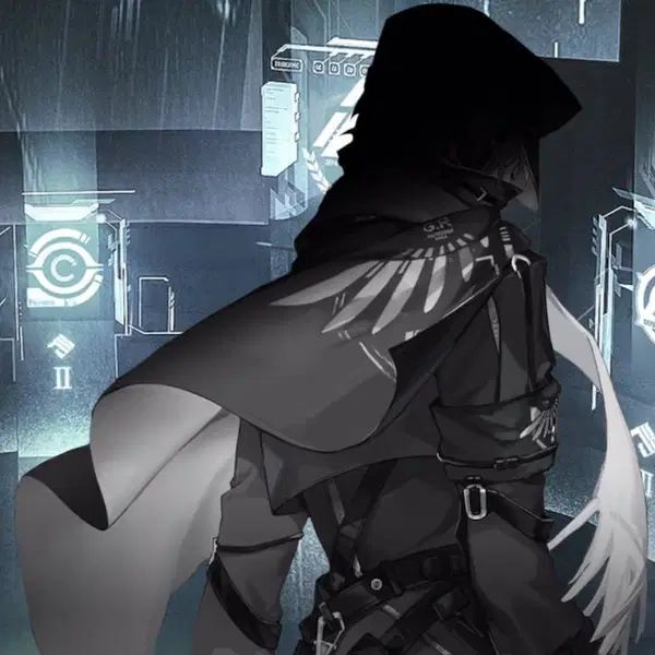 HSR Rerun banner help Honkai: Star Rail | HoYoLAB