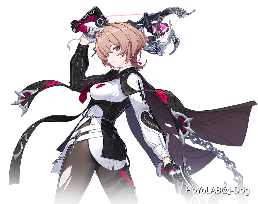 [EN] 7.5 Version Overview [Crusade of Chasing Shadows] Honkai Impact 3rd | HoYoLAB