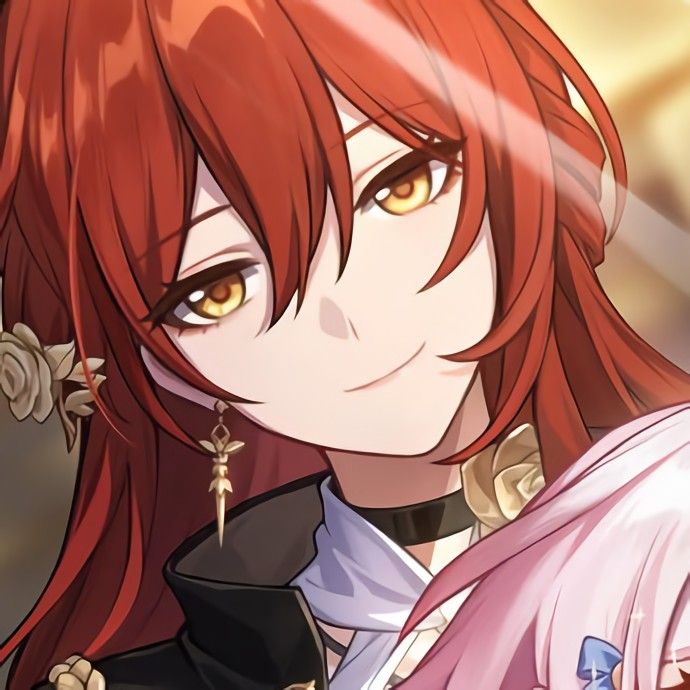 Himeko! and Himeko... Honkai Impact 3rd | HoYoLAB