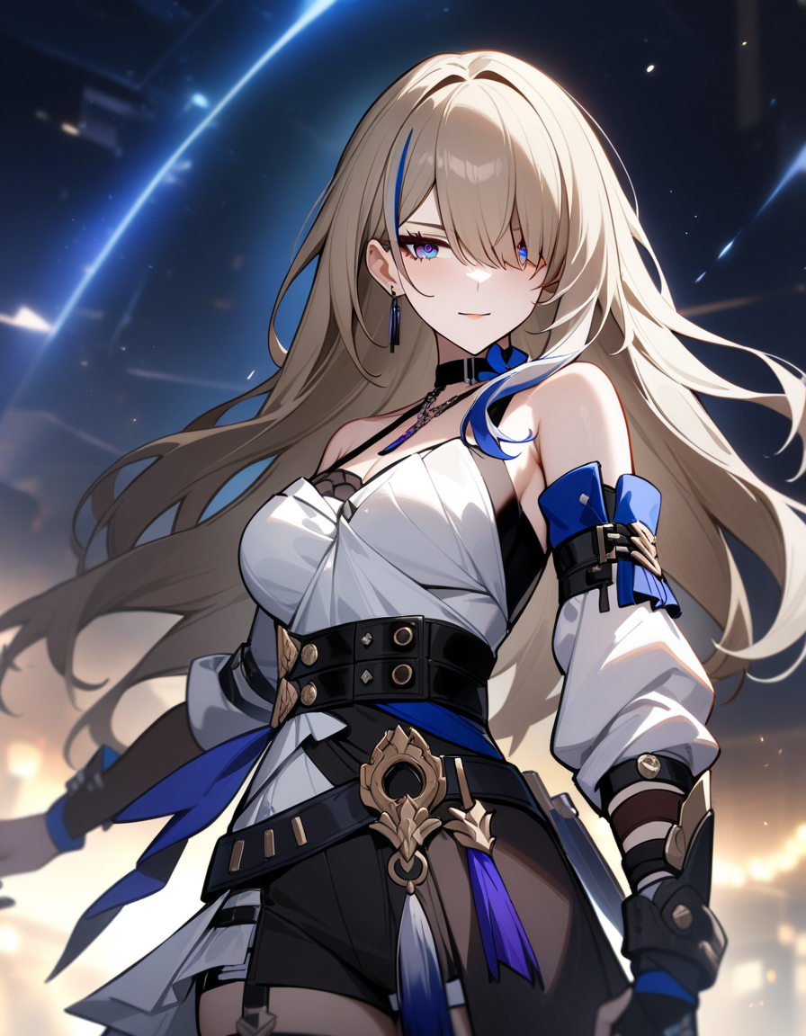 Serval Badge Honkai: Star Rail | HoYoLAB