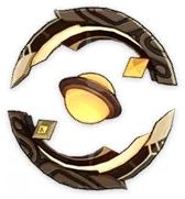 4-Star Forgeable Weapon [Prototype Amber] Review and Build Guide ...