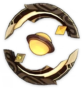 4-Star Forgeable Weapon [Prototype Amber] Review and Build Guide ...