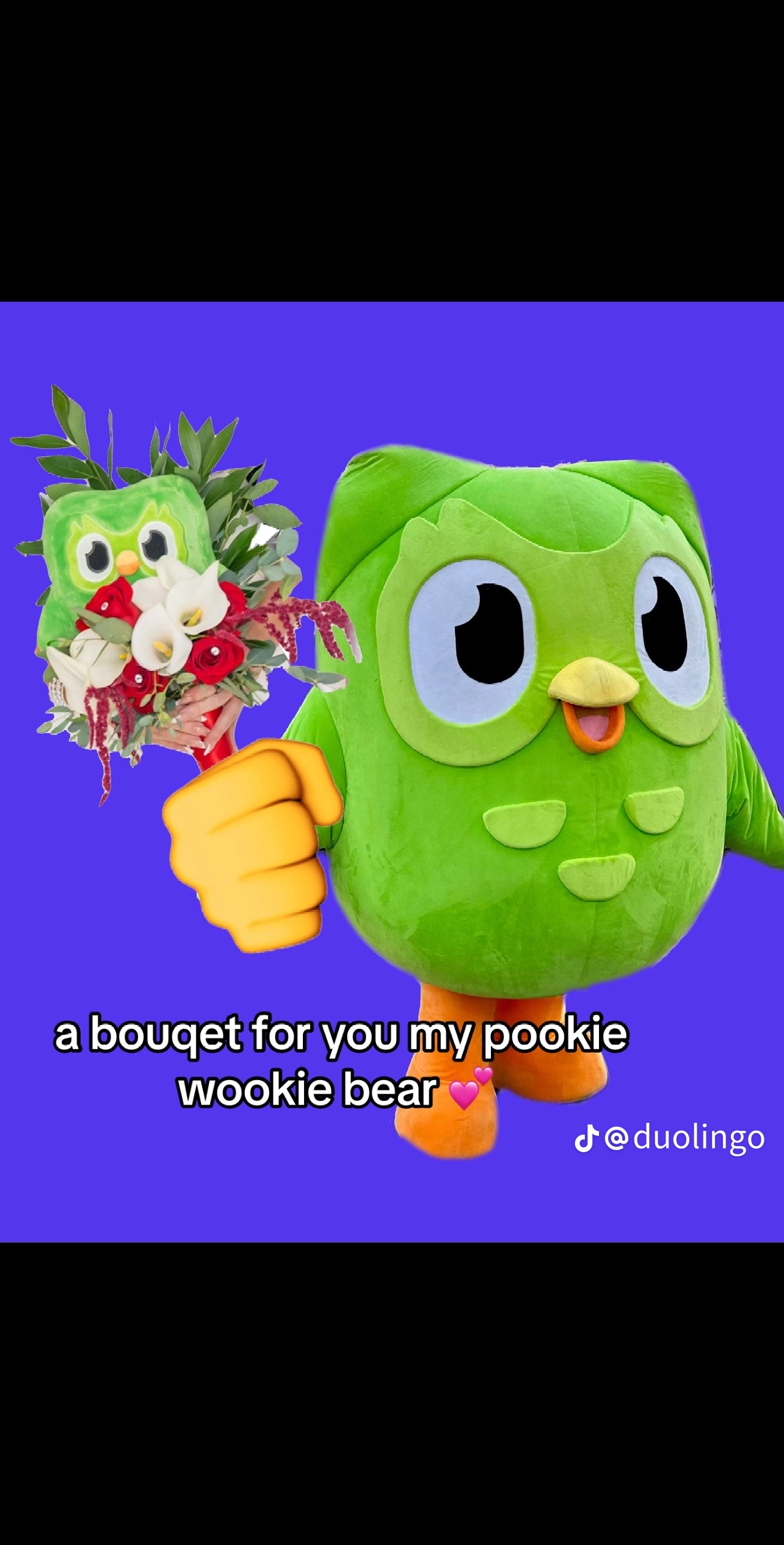 random photo dump :3 | HoYoLAB