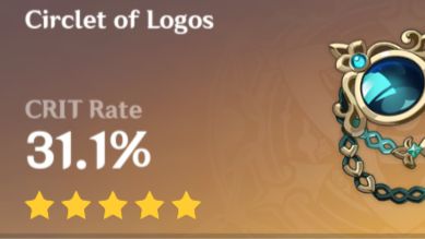 I am so lucky it for my sigewinnie :) Genshin Impact | HoYoLAB