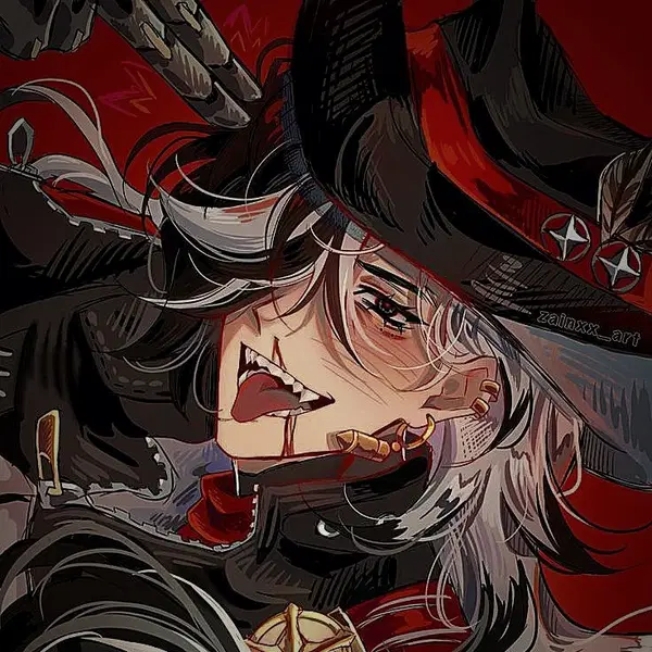 another wallpaper but kavetham this time Genshin Impact | HoYoLAB