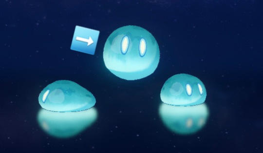 How hot is Pyro? Genshin Impact | HoYoLAB