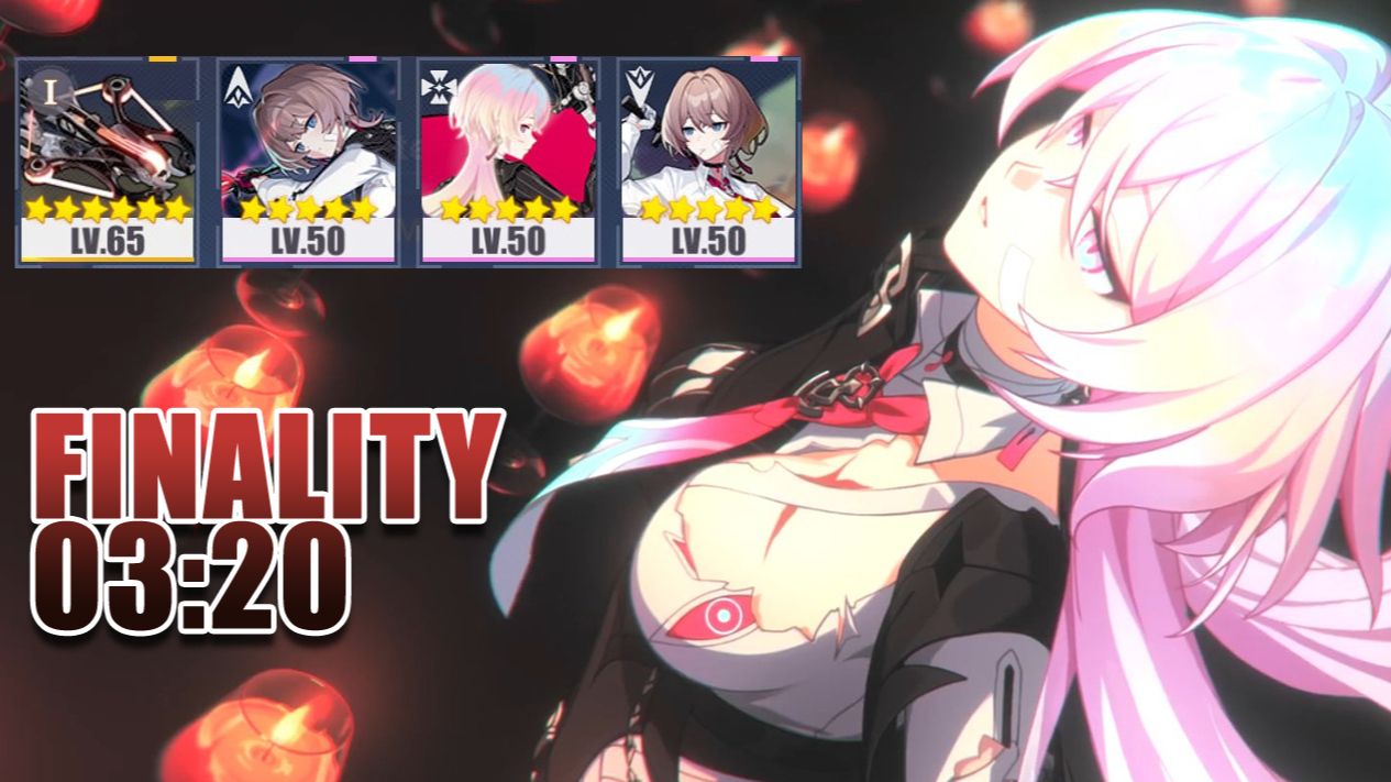 [Elysian Realm 7.5 Beta] Lantern Astral Ring build | Руководство и видеопрохождение Elysian ...