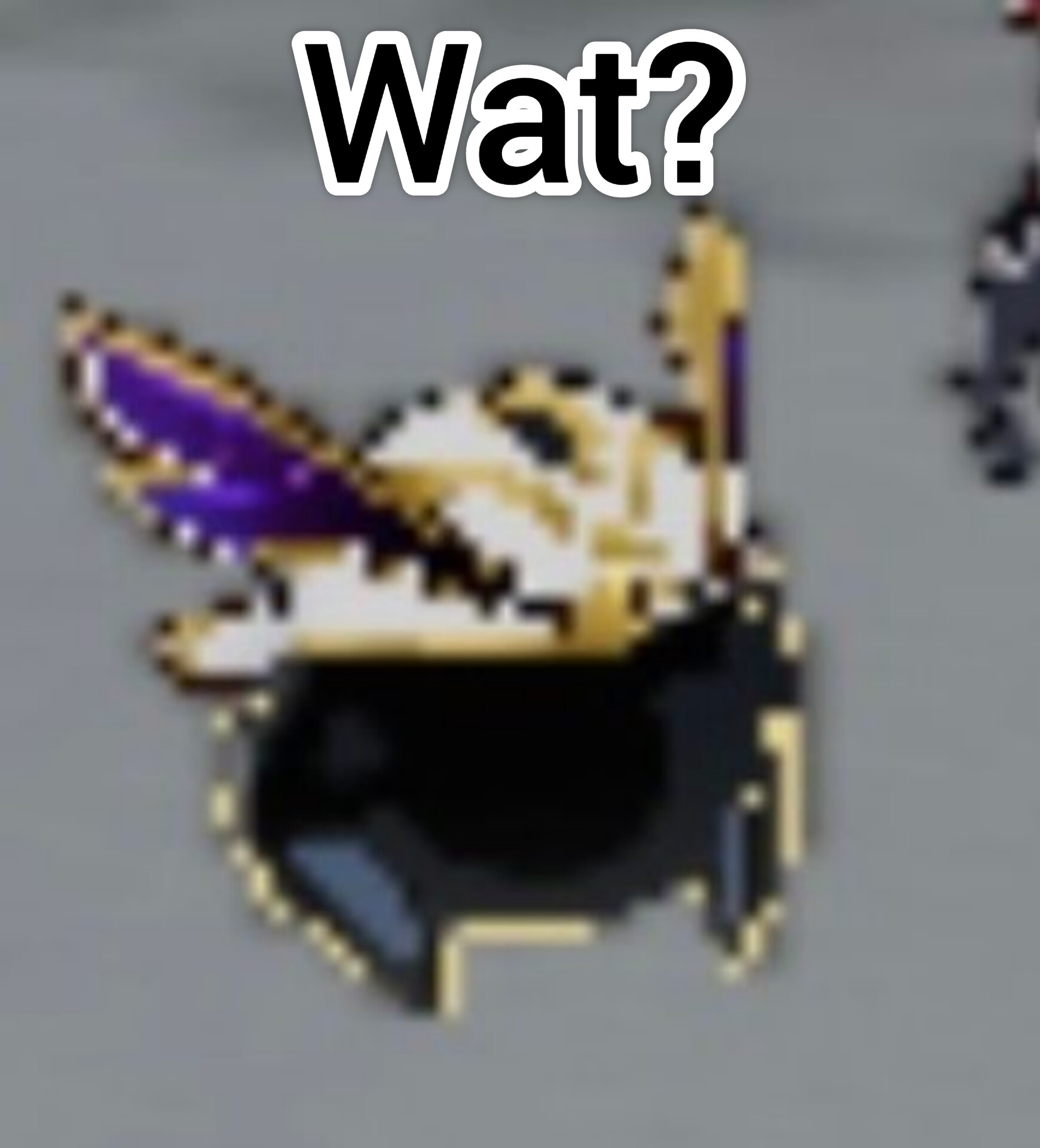 Me who finally caught up in HSR content and story Honkai: Star Rail ...