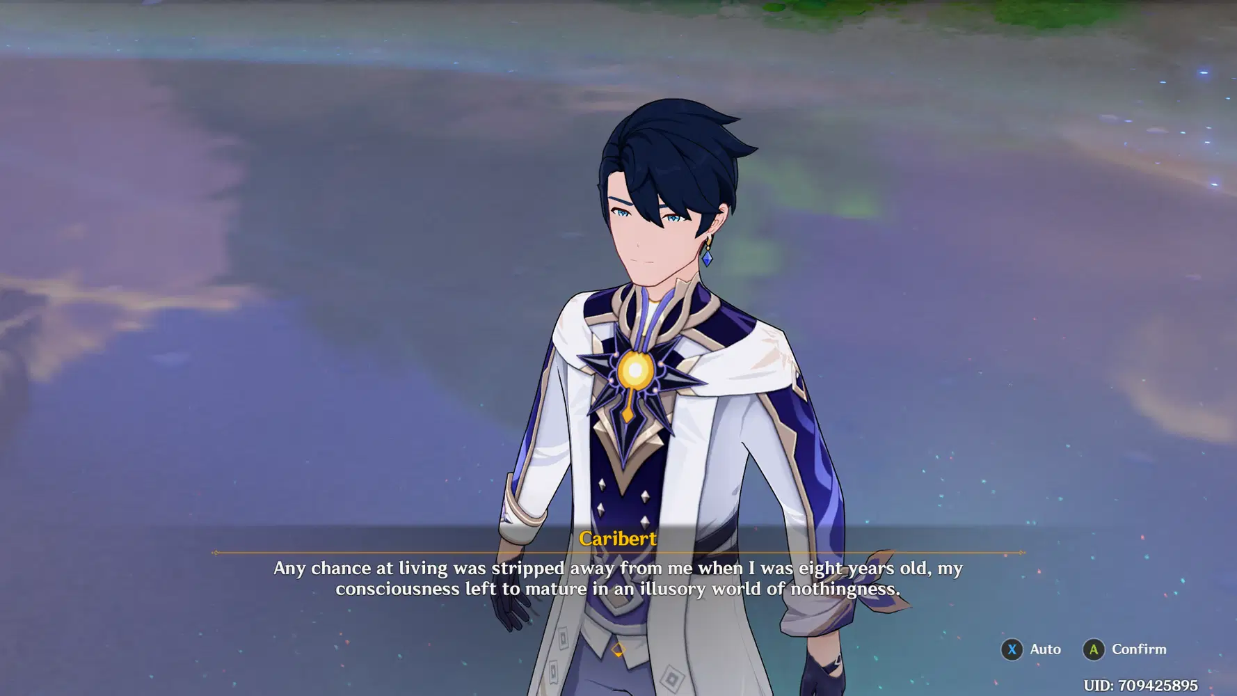 HoYoLAB - Official Community