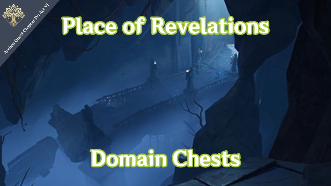 HoYoLAB - Official Community