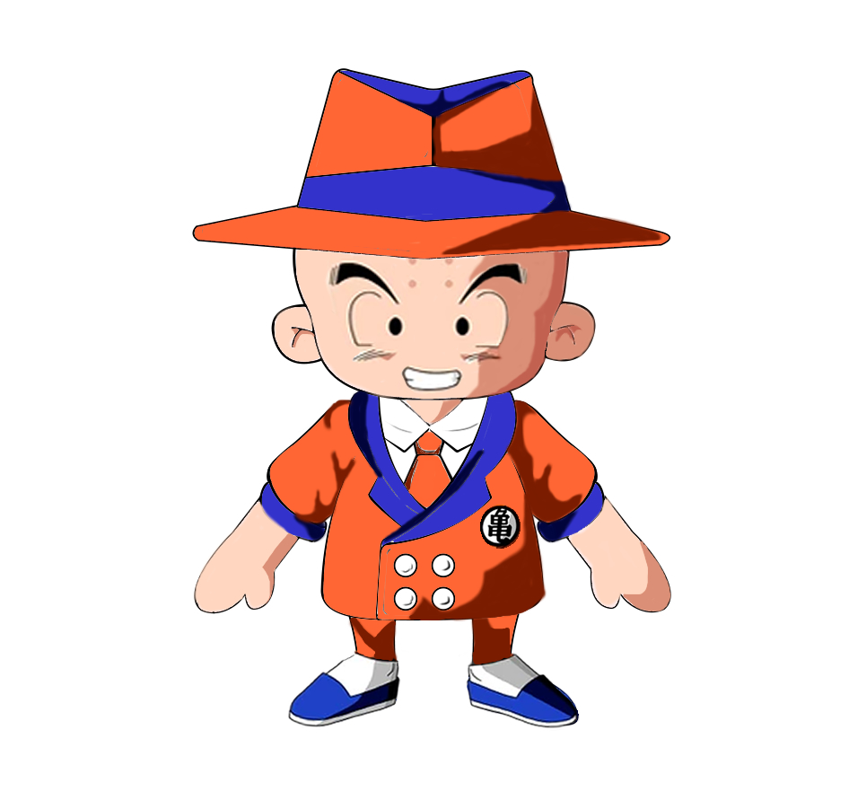 Hmph ! Hanu Transformation ! (comment decoration) Honkai: Star Rail ...